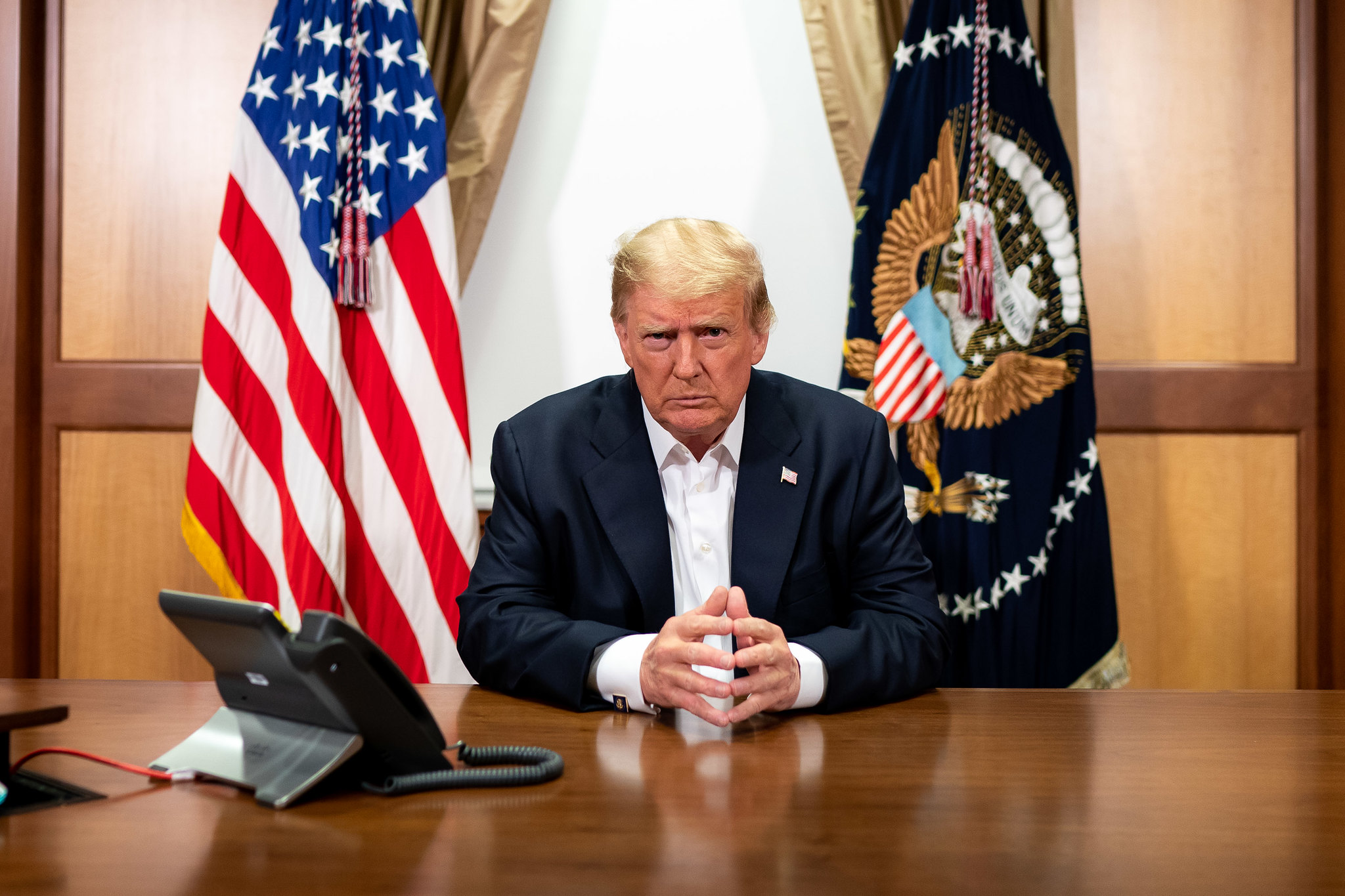 How Many Presidents Have Been Impeached Twice The Daily Net