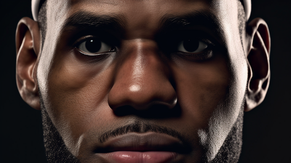 Princess Peach wasn’t playable in Super Mario 3D World originally - The ...