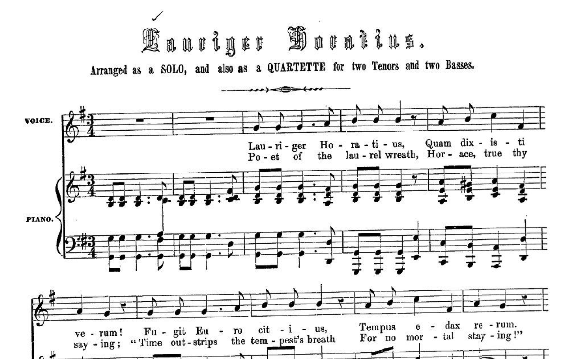 It was killed: Maryland State Song repealed (Explained) - The Daily Net