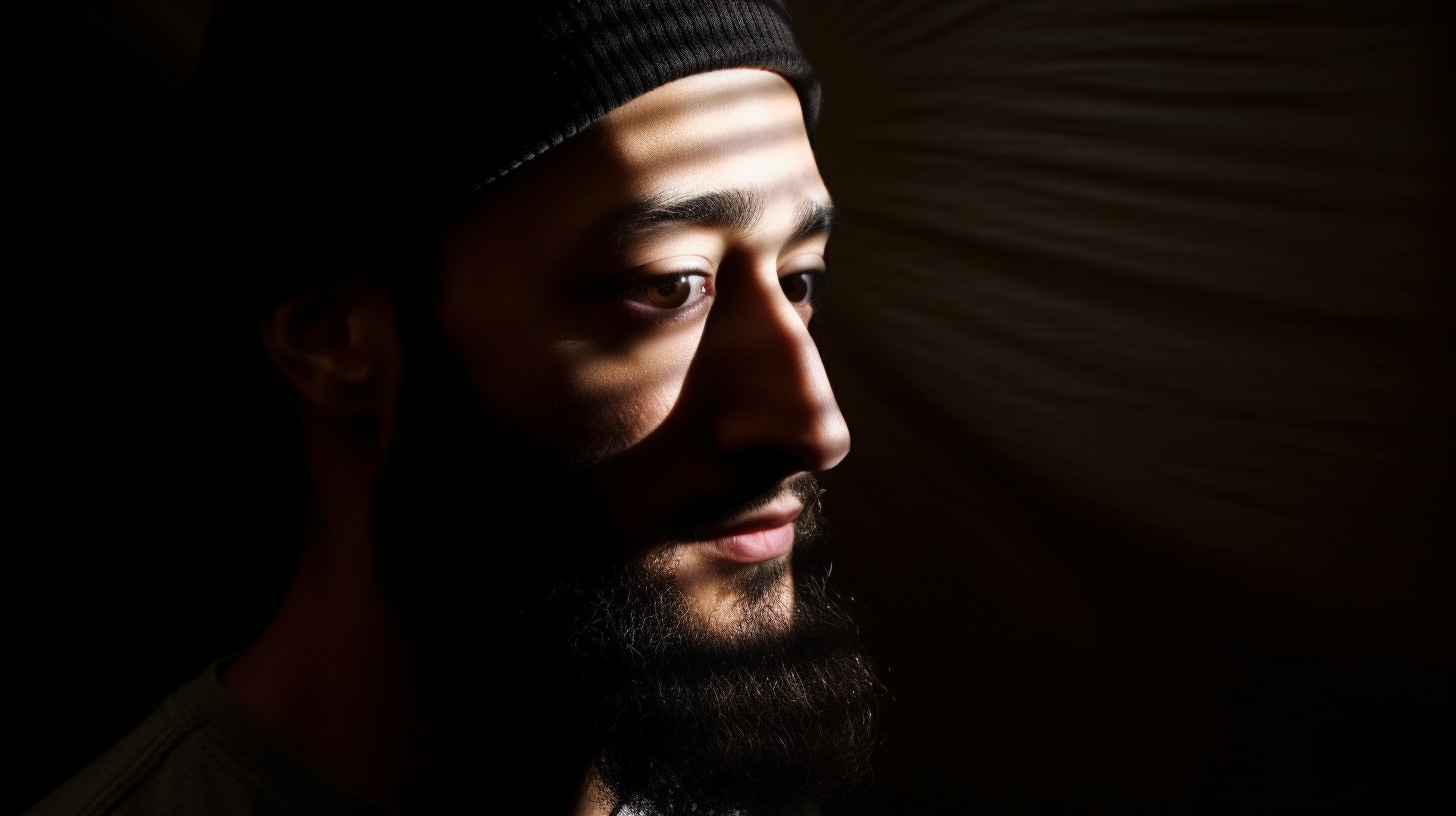 Adnan Syed’s Conviction Upheld: Serial Podcast Case Takes New Turn ...