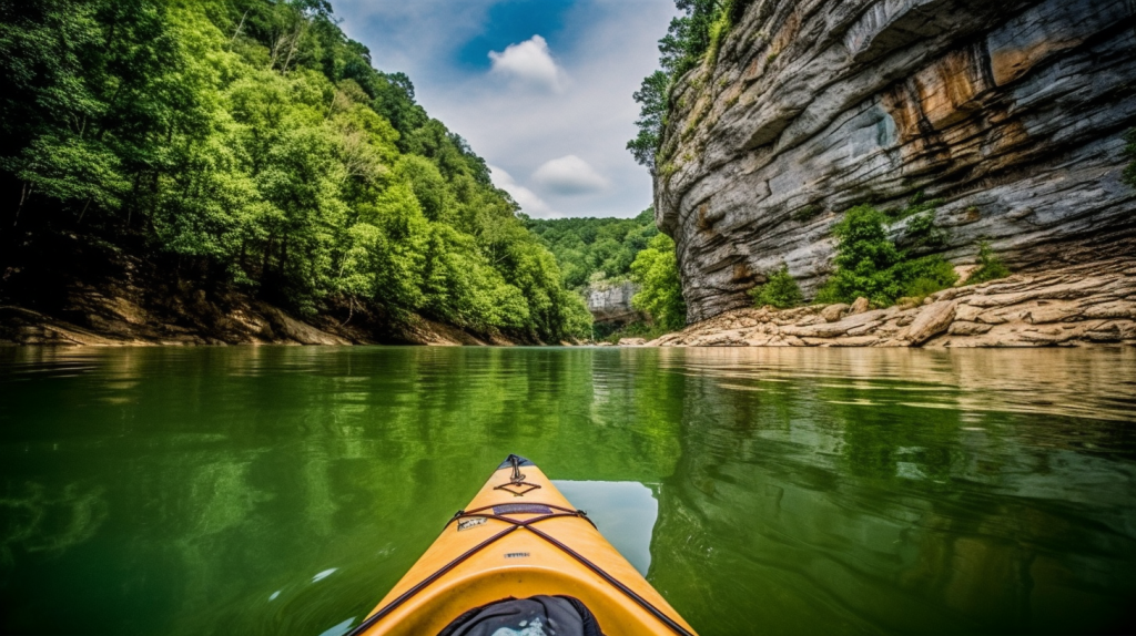 10 Best Things to Do in Arkansas [Bucket List] - The Daily Net