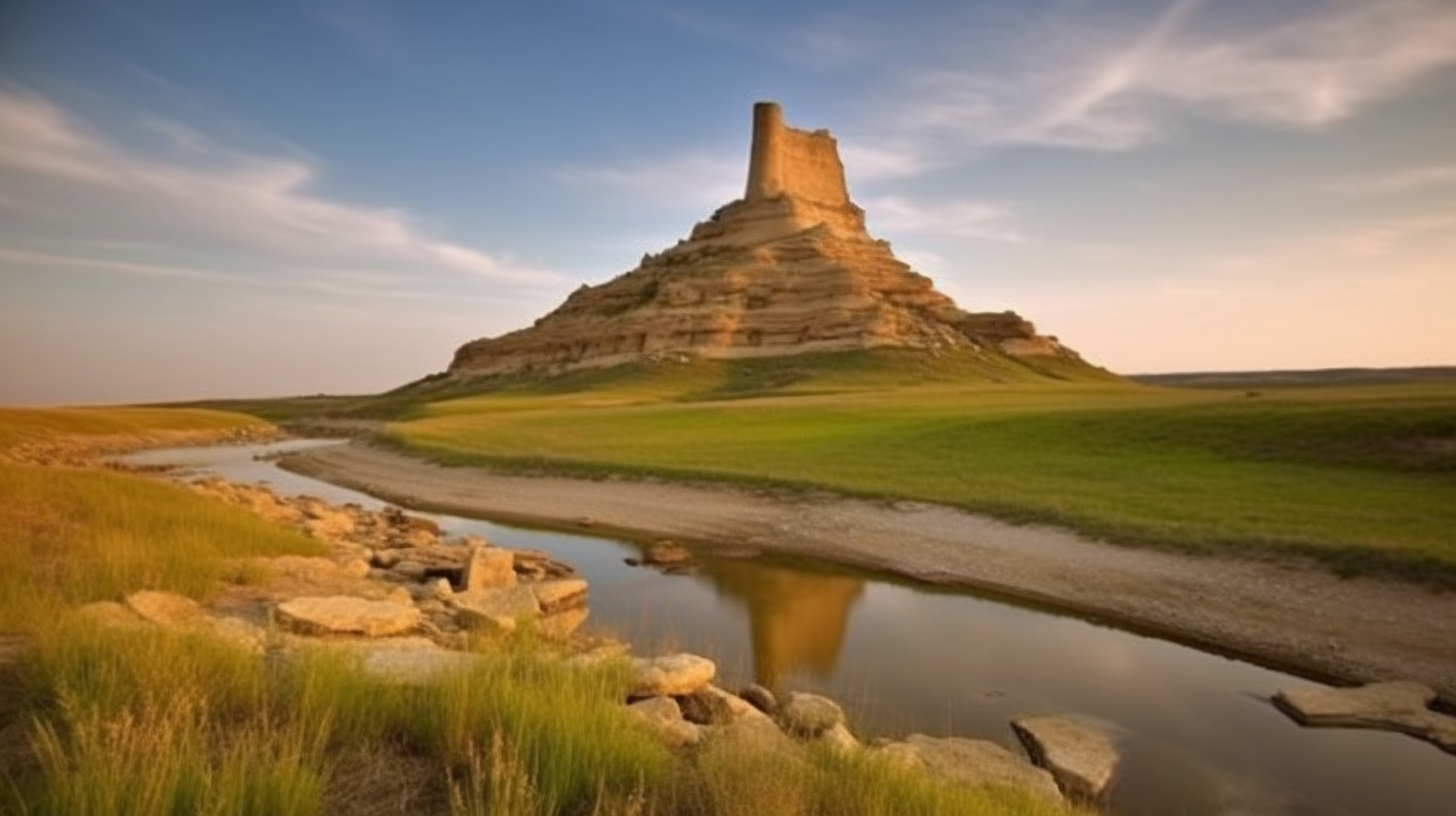 10 Best Things to Do in Nebraska - The Daily Net
