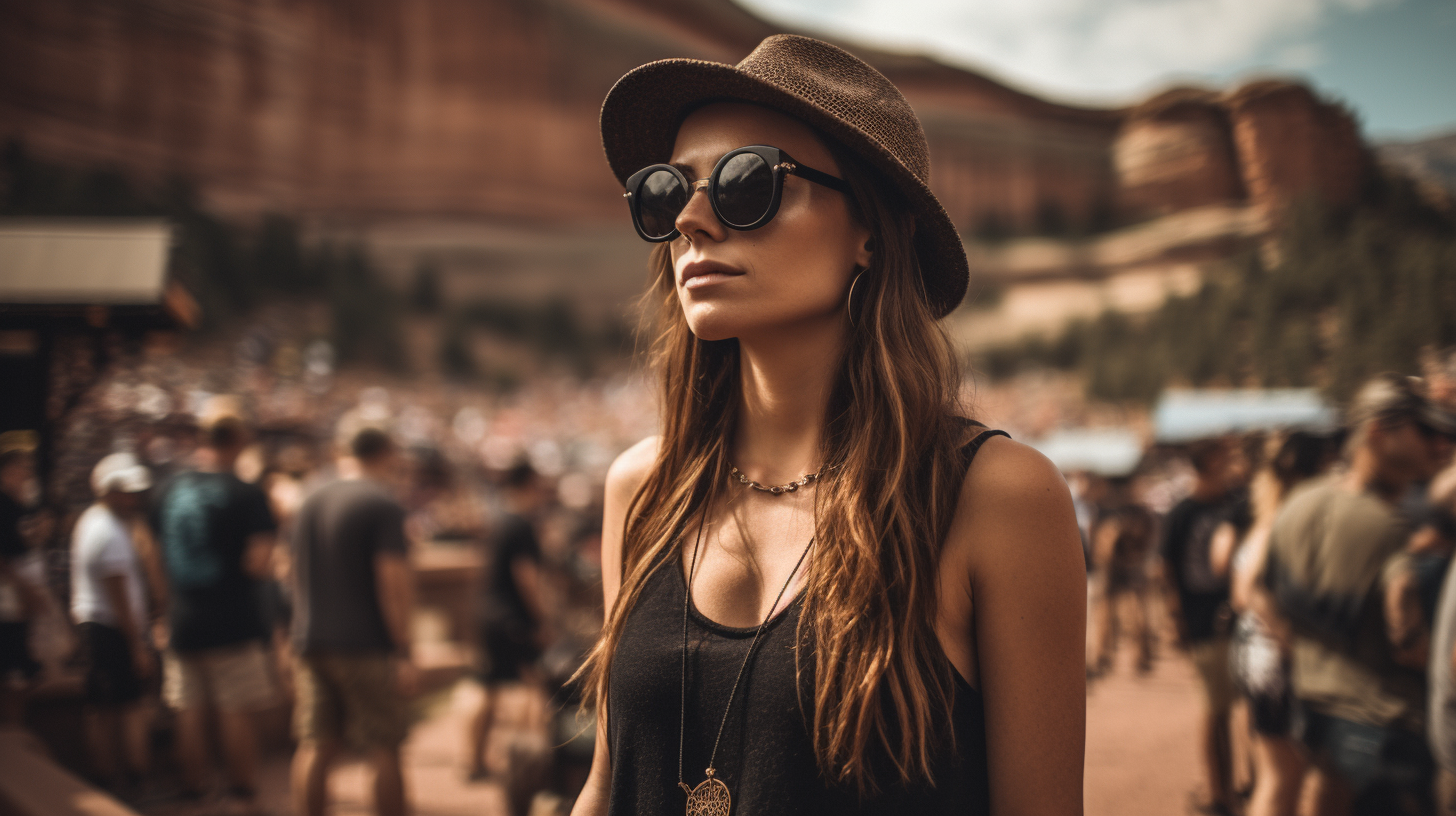 10 Best Things to Do in Denver - The Daily Net