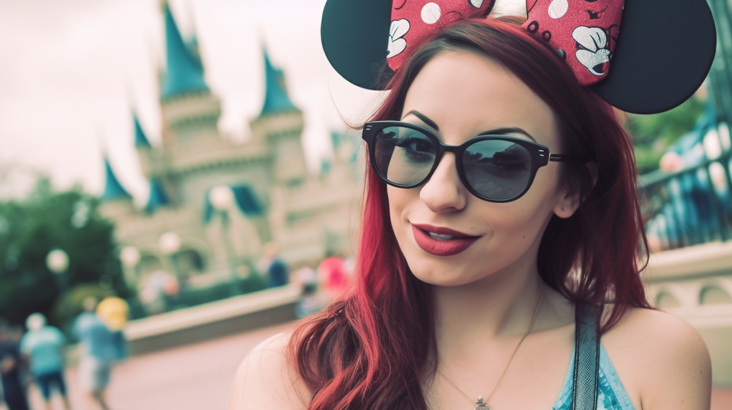 10 Best Things To Do In Florida The Daily Net 10-best-things-to-do-in-florida-the-daily-net