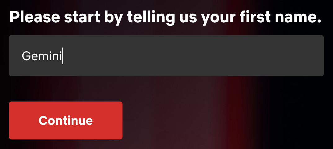 What is Streamberry? Netflix’s new project [Explained] - The Daily Net