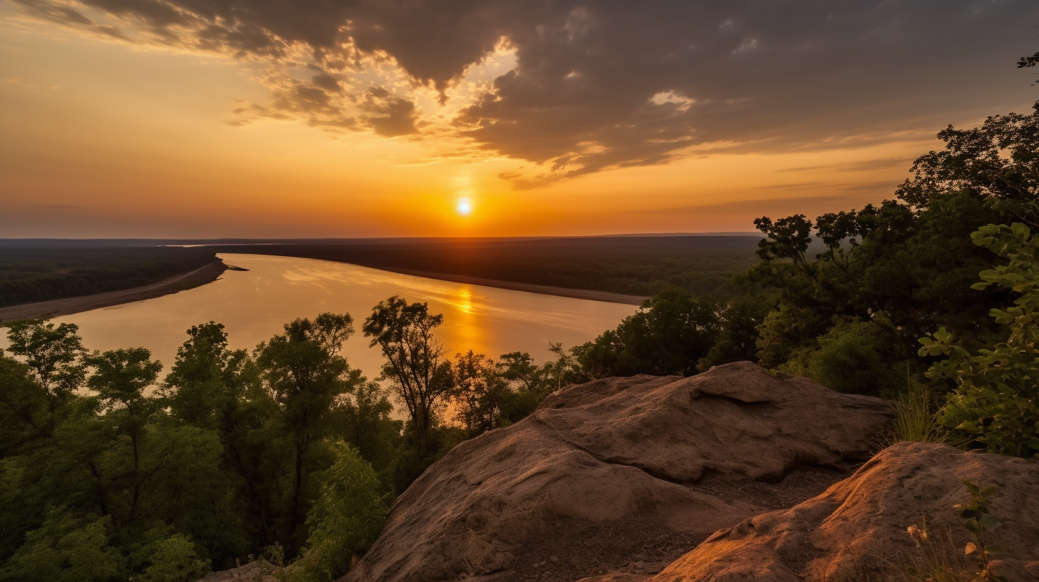 10 Best Things to Do in Iowa - The Daily Net