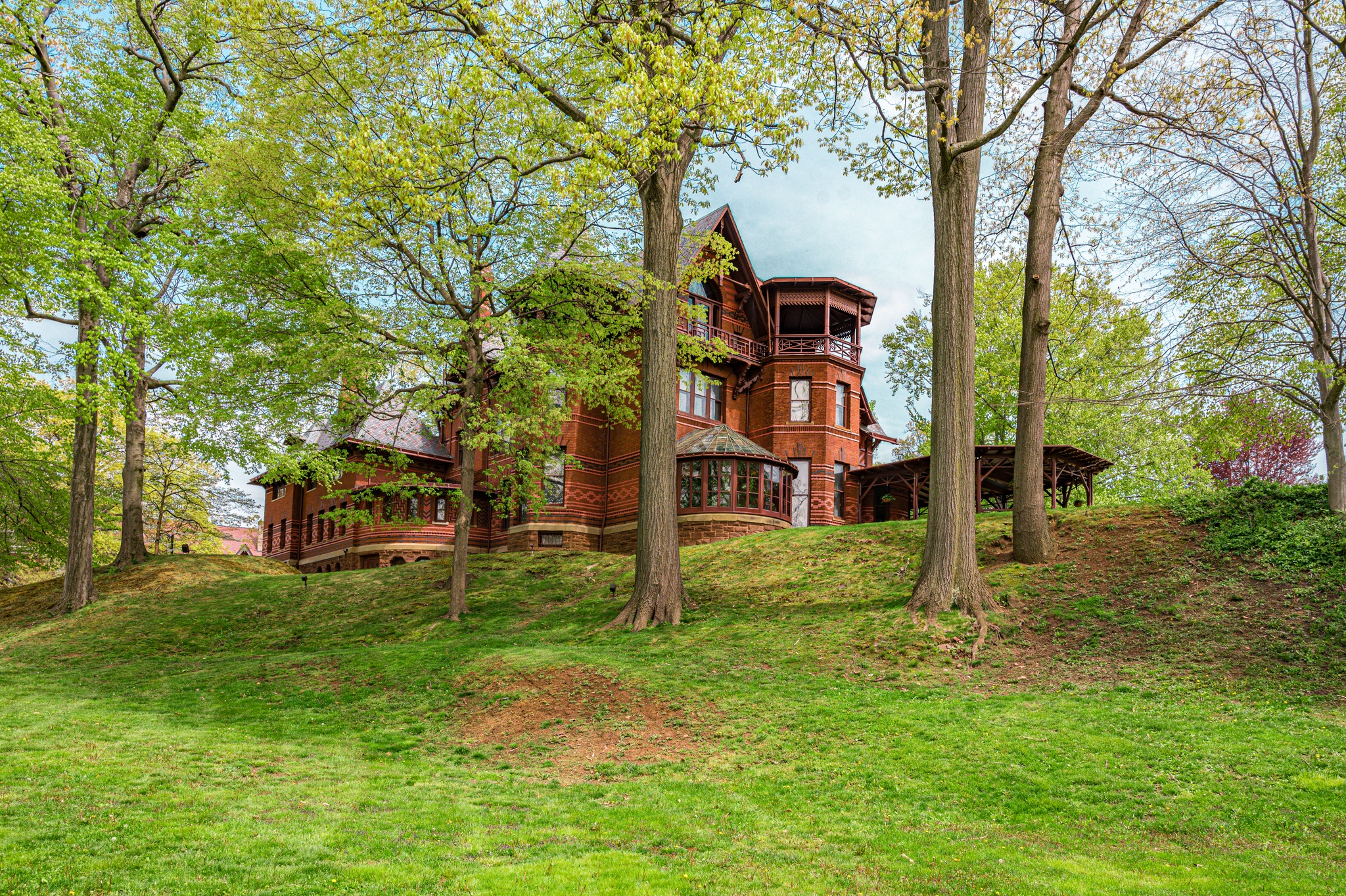 10 Best Things to Do in Connecticut [Bucket List] - The Daily Net