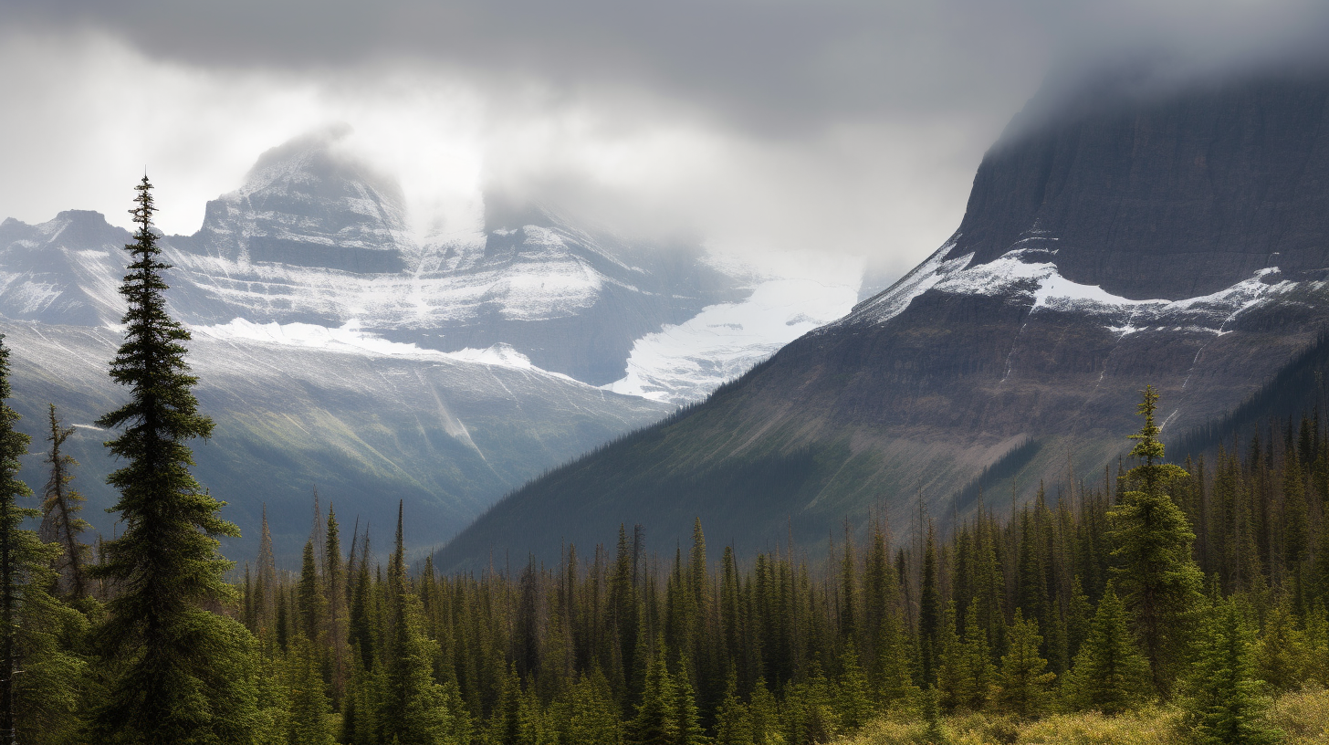 10 Best Things to Do in Montana - The Daily Net