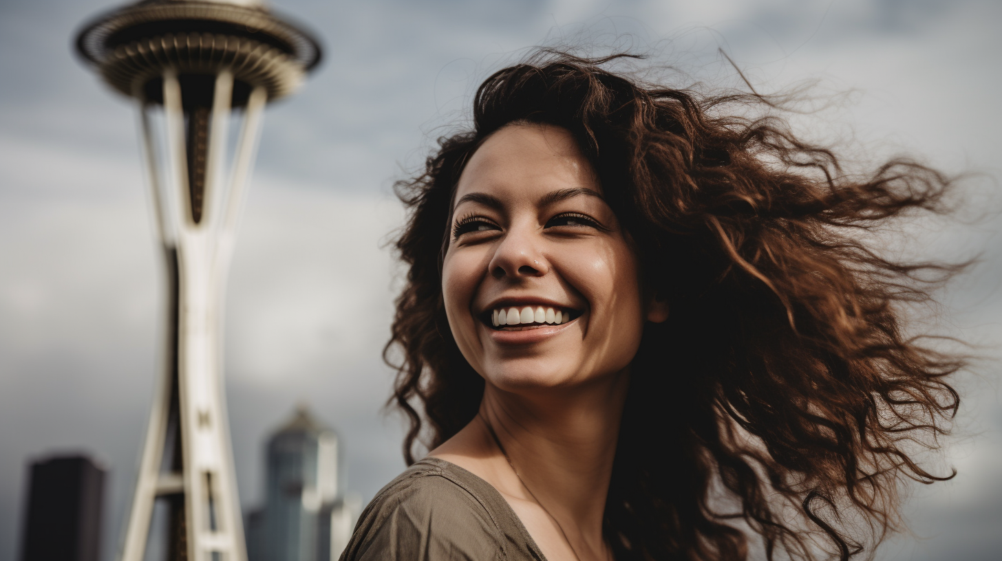 10 Best Things to Do in Seattle - The Daily Net