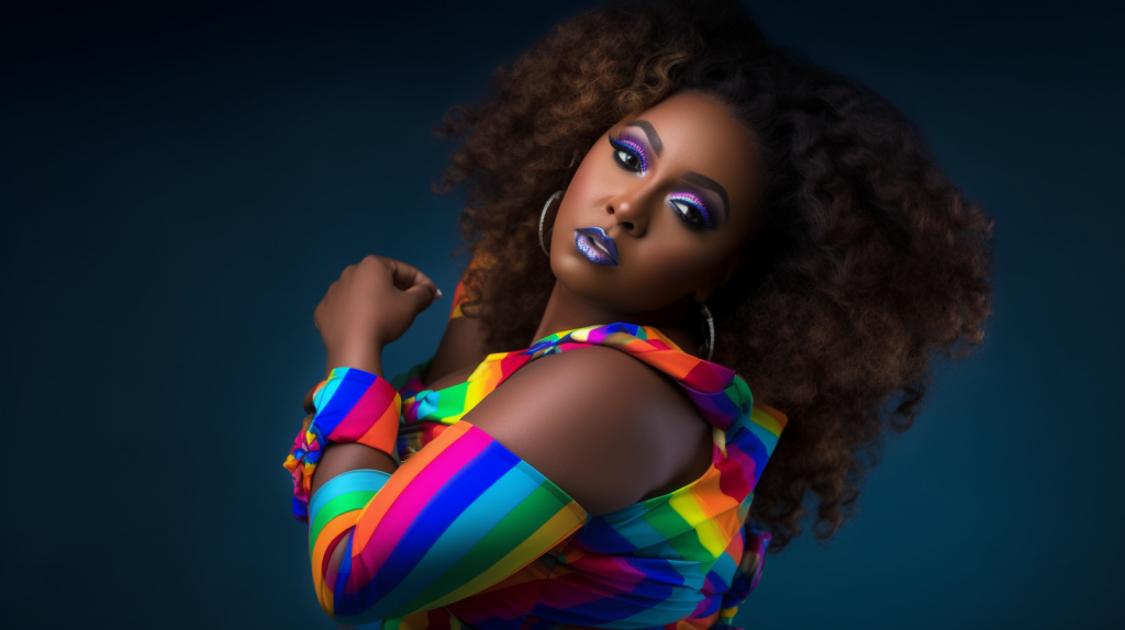 What is Streamberry? Netflix’s new project [Explained] - The Daily Net