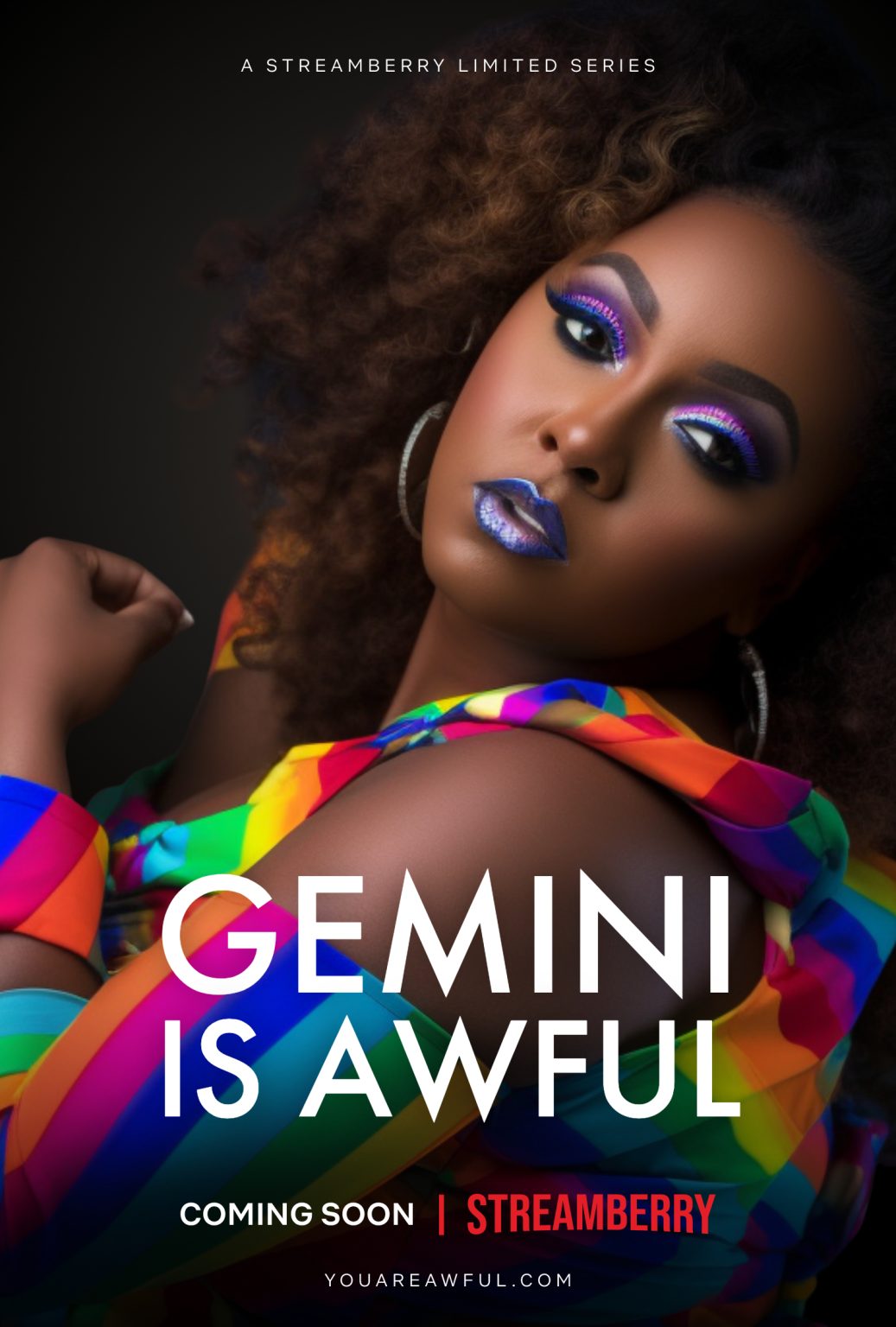 What is Streamberry? Netflix’s new project [Explained] - The Daily Net