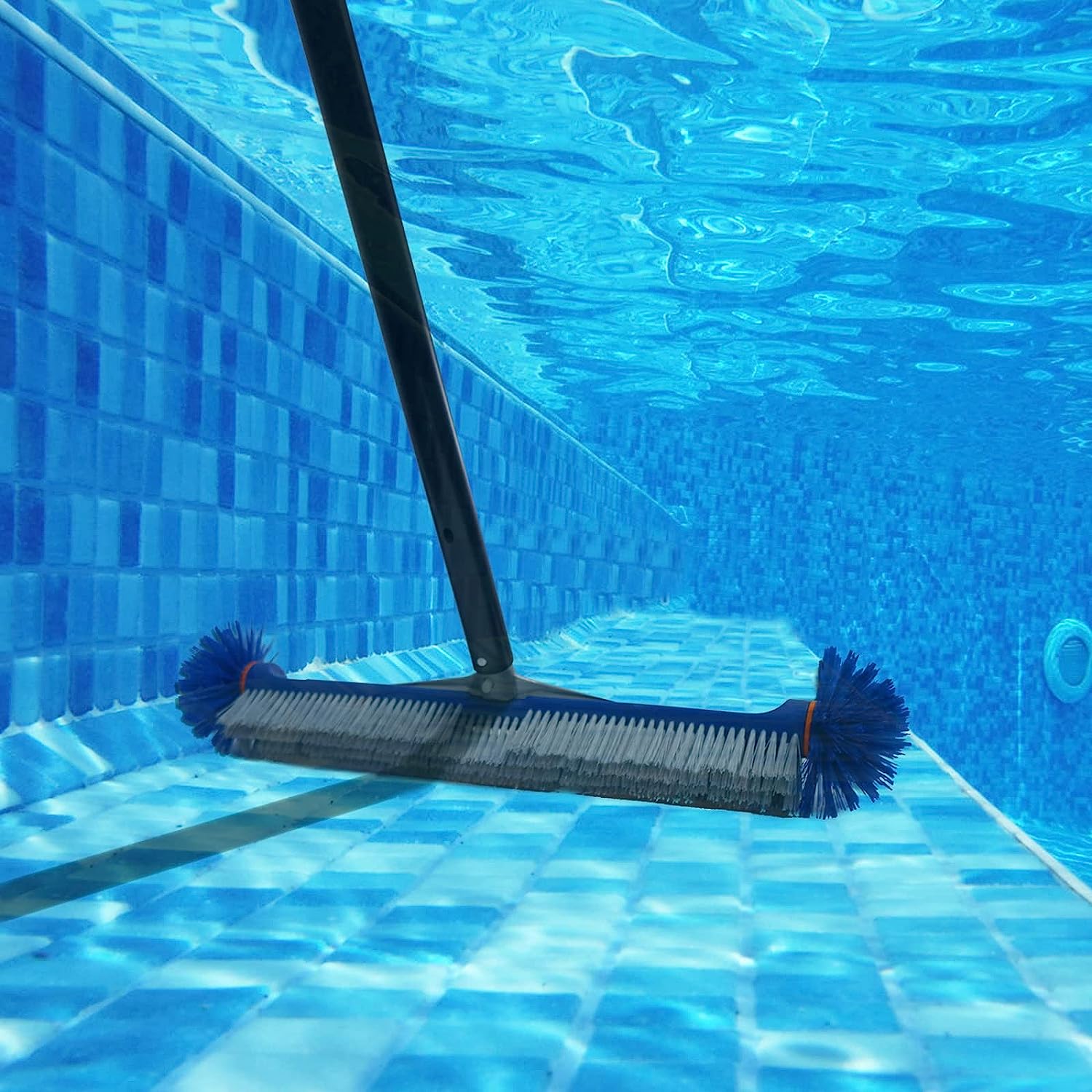 8+ Magical Swimming Pool Products for Perfectly Clear Water - The Daily Net
